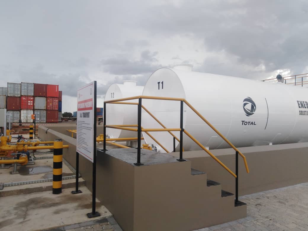 Home - Madinawala Engineering